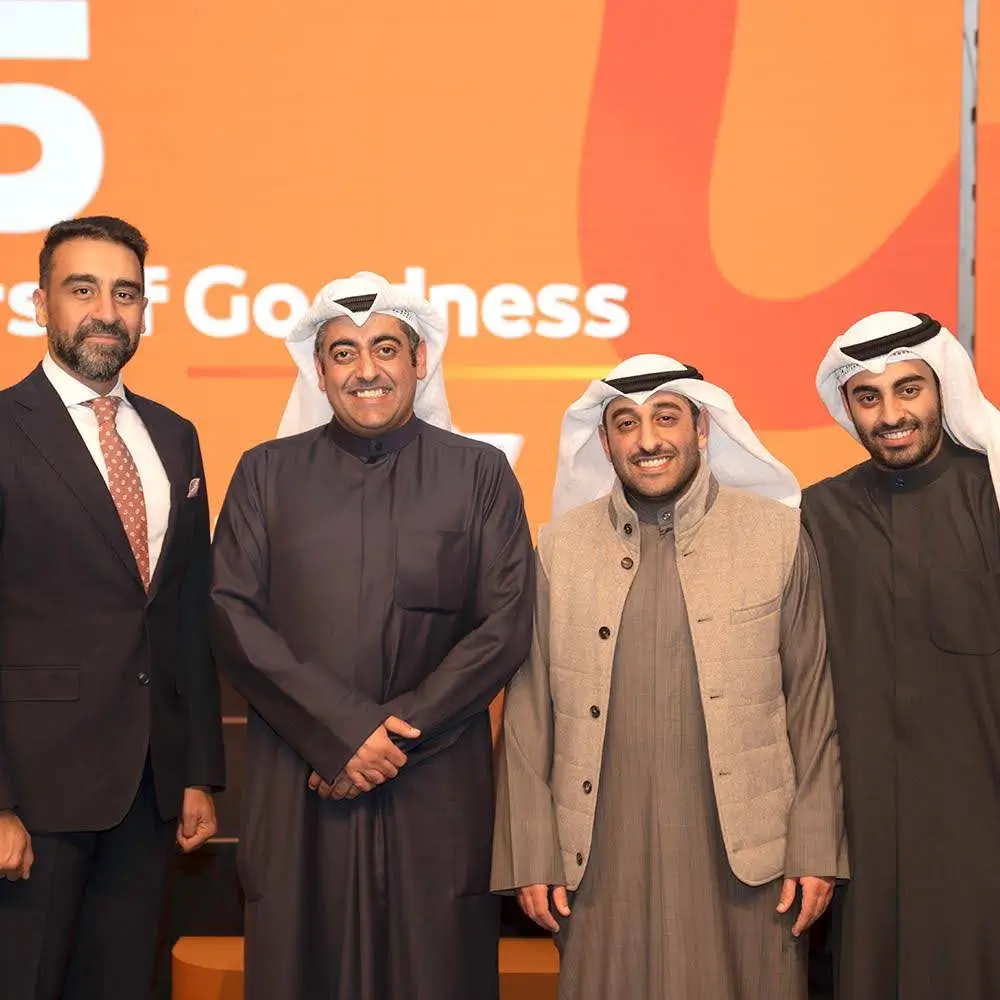 "Trolley" Marks 15 Years of Innovation and Growth: Paving the Way for a ...